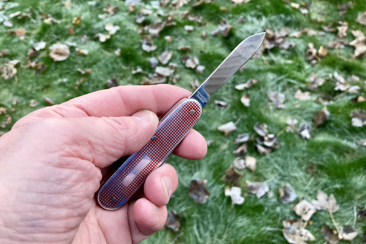 83519 D75 4292 4 F0 C B3 F0 8 CE6 A6 F64726 — Postimages