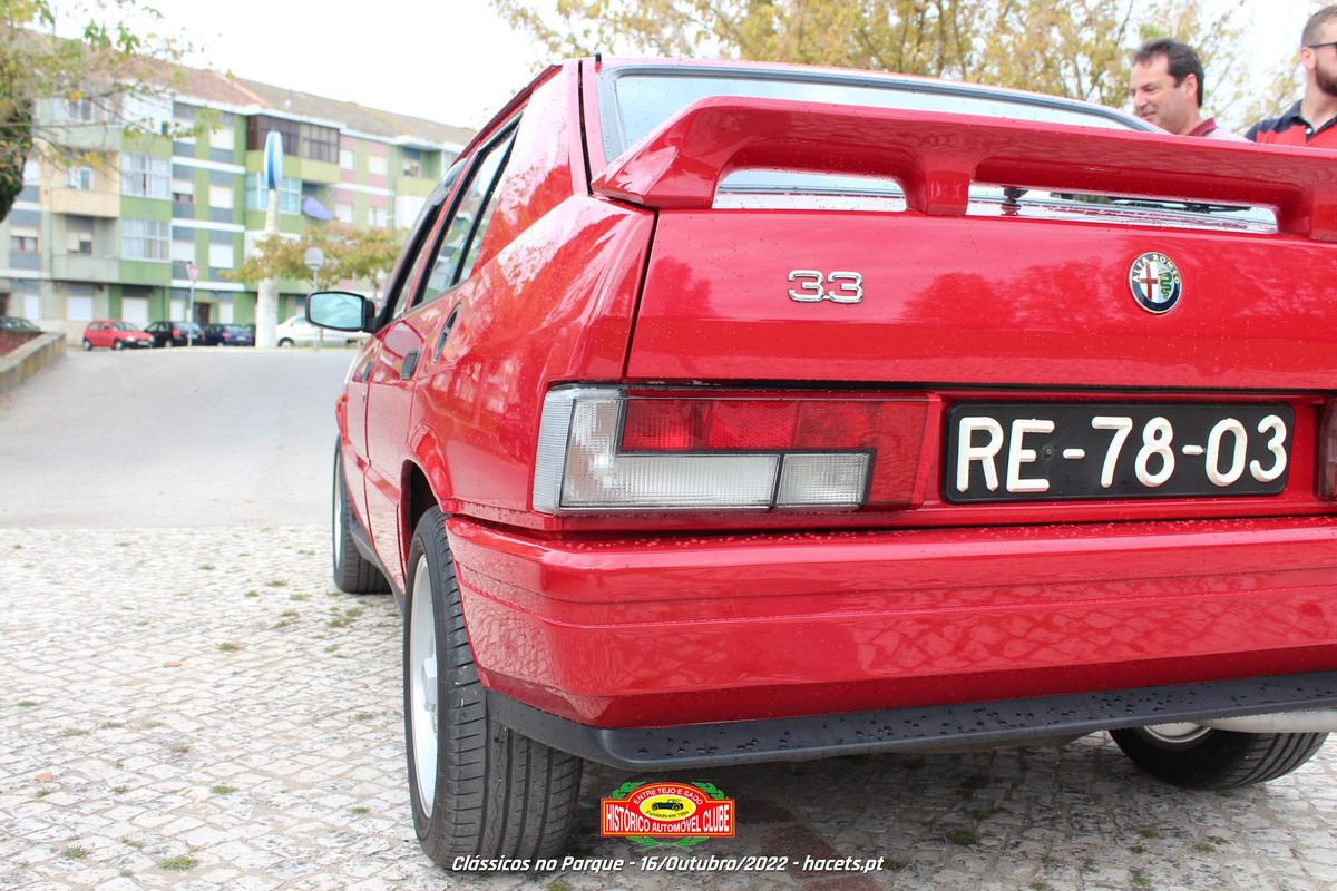 IMG 4060 — Postimages