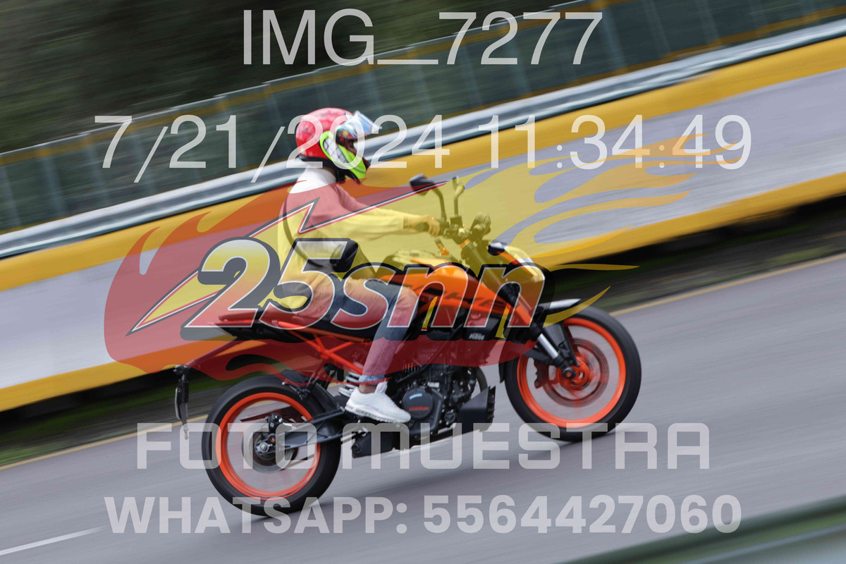 IMG 7277 — Postimages