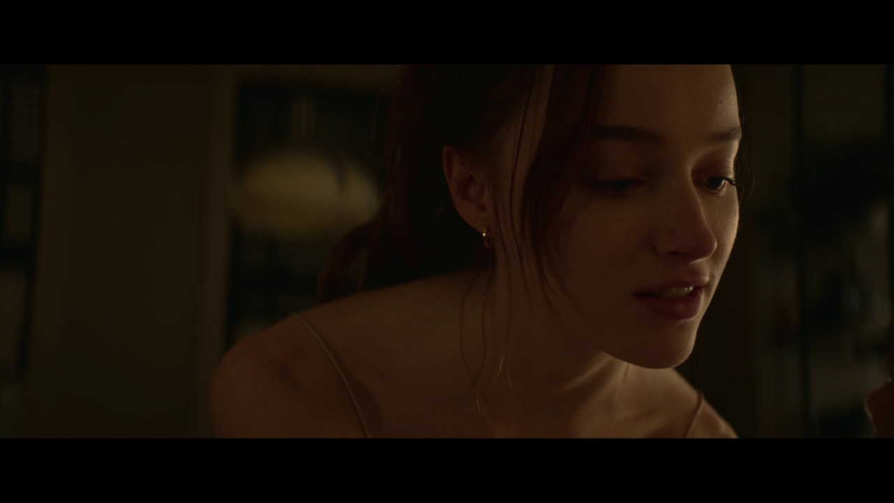 vlcsnap 2023 10 10 01h37m04s248 — Postimages