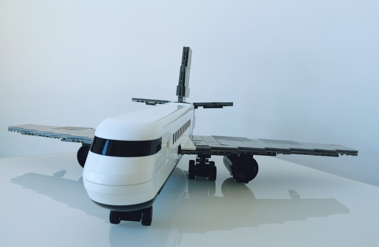 IMG 20220122 124625 — Postimages