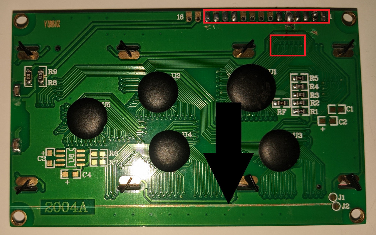 Weekend Mod : r/originalxbox