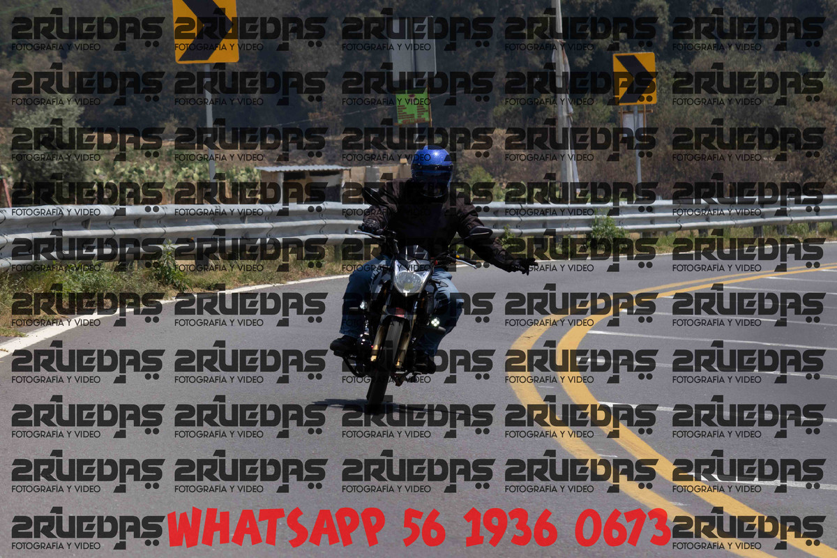 IMG 9808 — Postimages