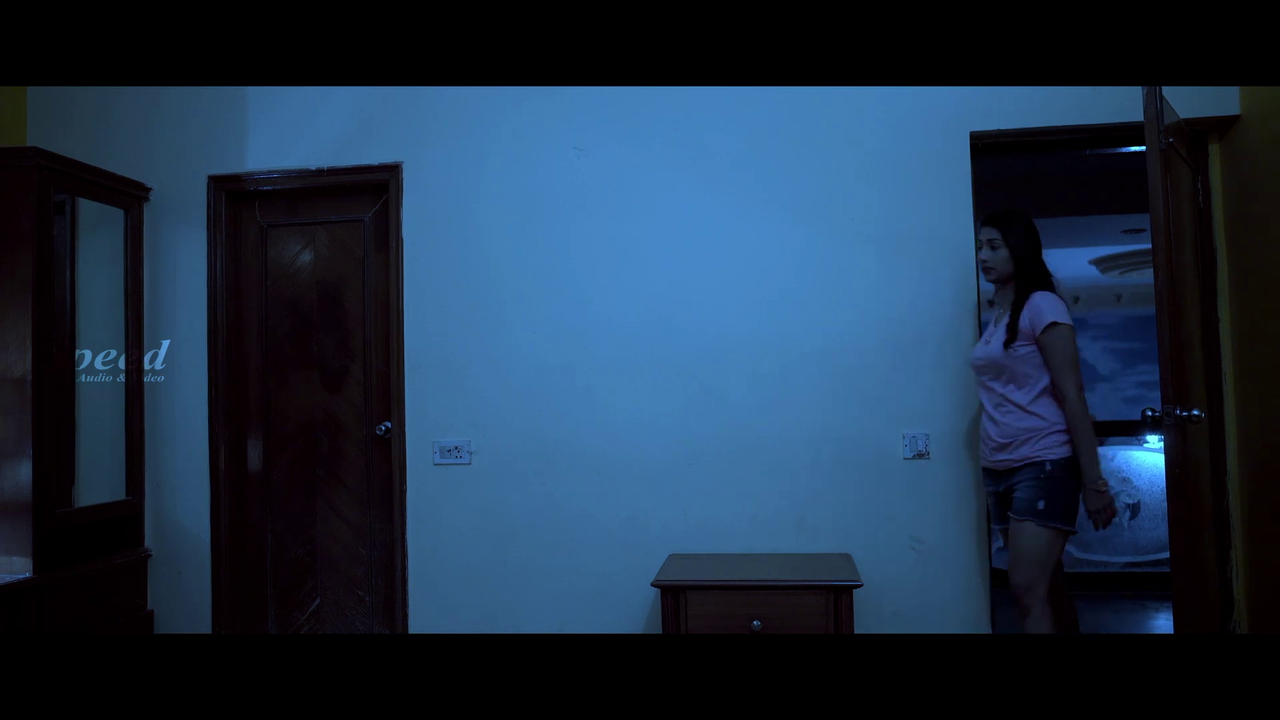 vlcsnap 2025 04 24 00h07m22s262 — Postimages