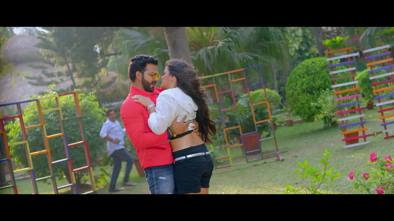 f 128 — Postimages