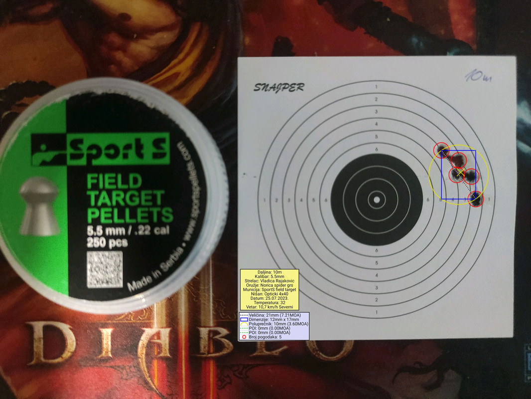 2023 07 26 14 21 39 Sport S field target — Postimages