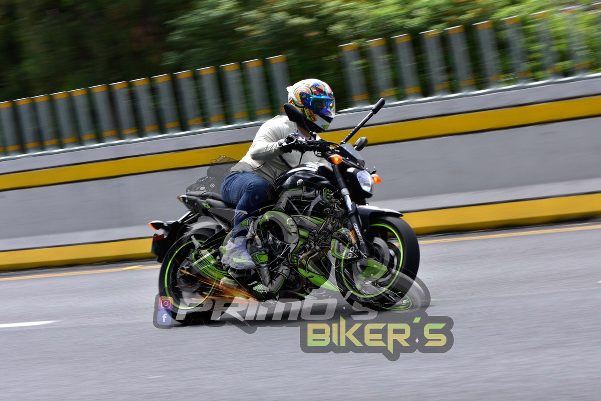 DSC0701 — Postimages