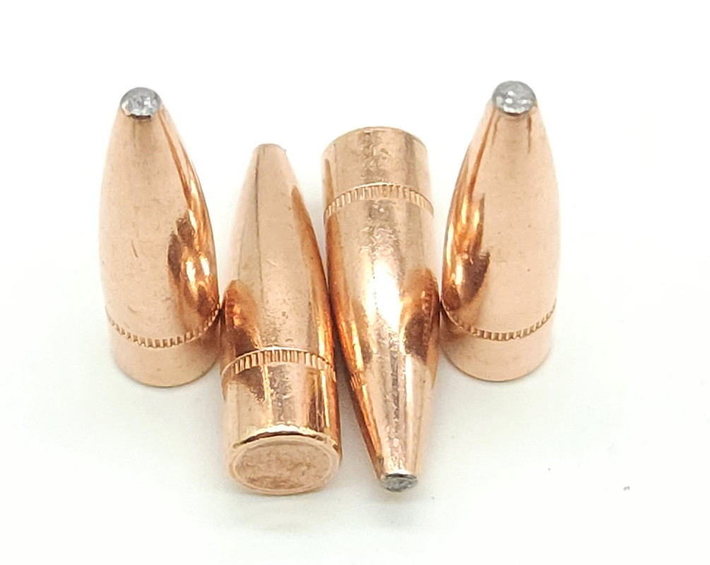 250ct Speer Gold Dot 150gr 308 Bonded 300 AAC Blackout - Reloading ...