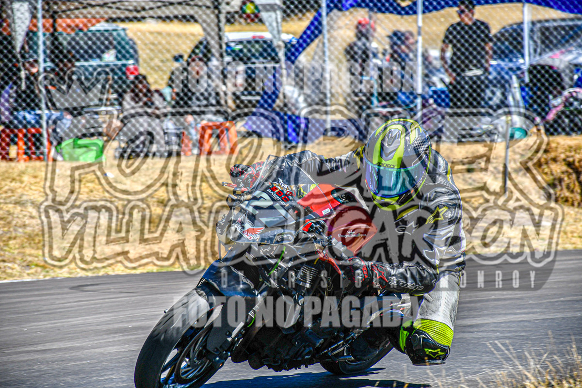 TRACK 05 FEBRP1 2 112 — Postimages