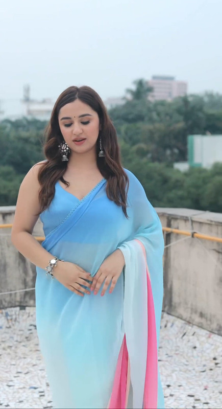 jnlk sdf — Postimages