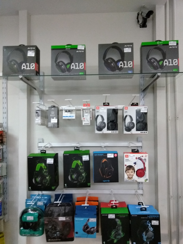 P 20181020 152000 — Postimages