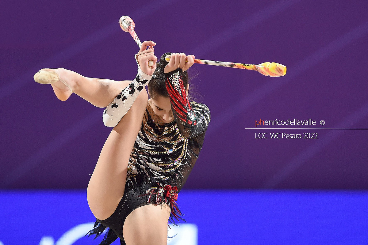 raffa5 — Postimages