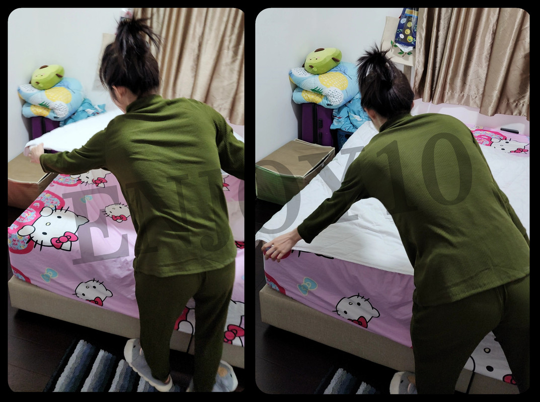 IMG 20250108 124324 — Postimages