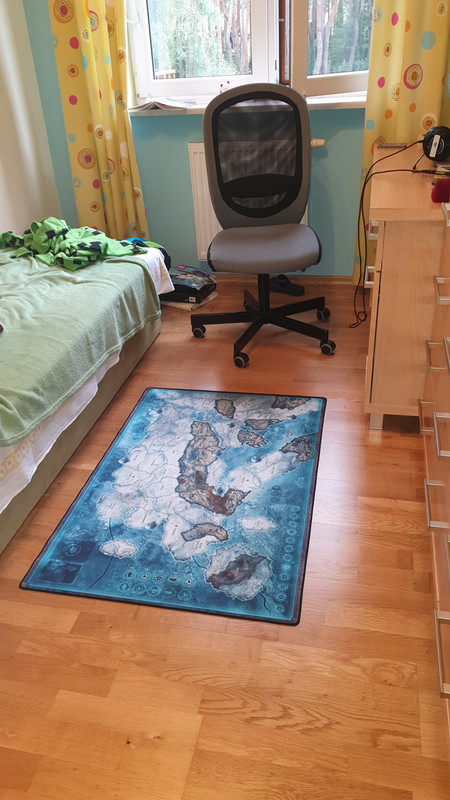 20210830 123748 — Postimages