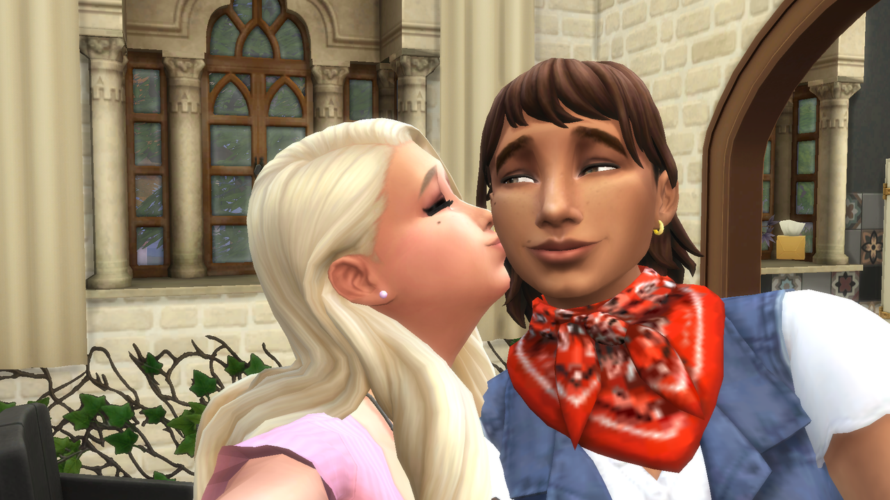 1 12 24 10 23 03 — Postimages