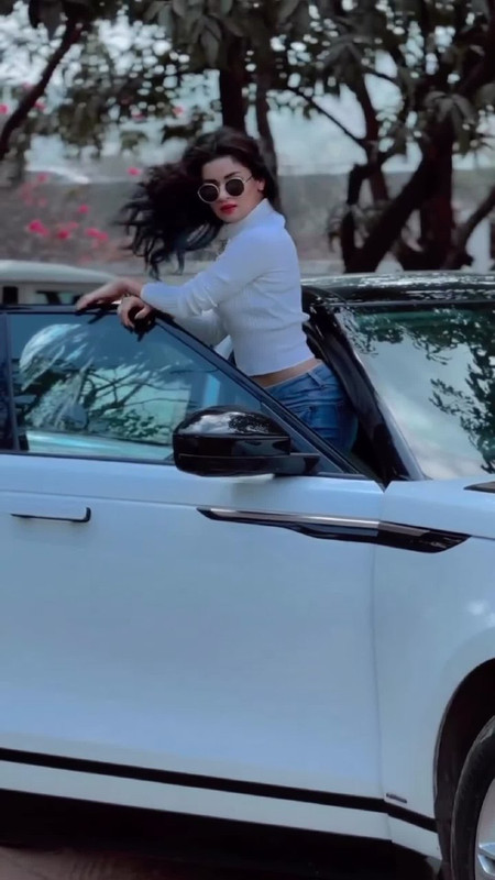 IMG 20240107 230141 137 — Postimages