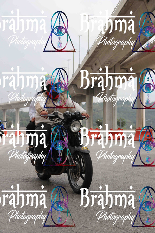 IMG 2125 — Postimages