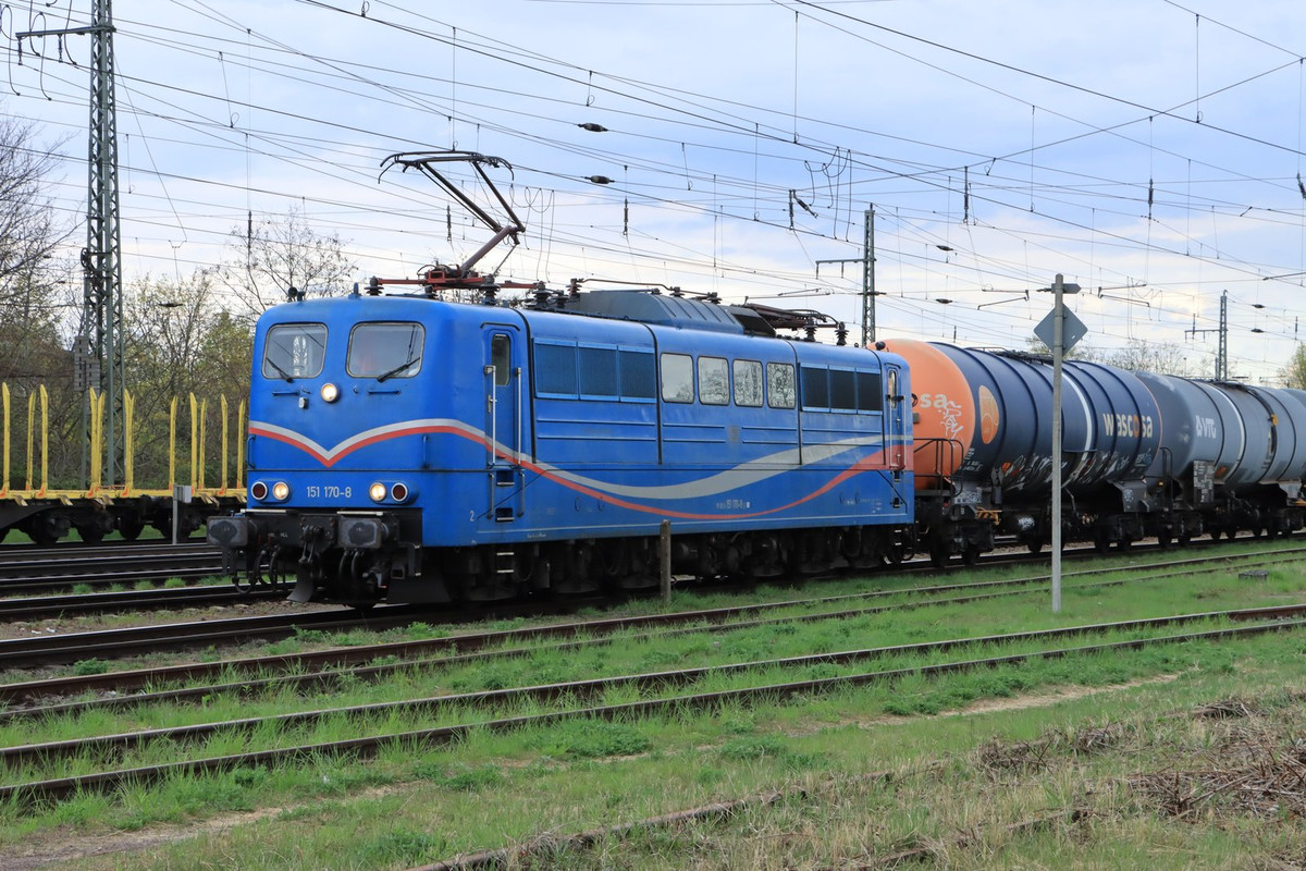 IMG 0272 — Postimages