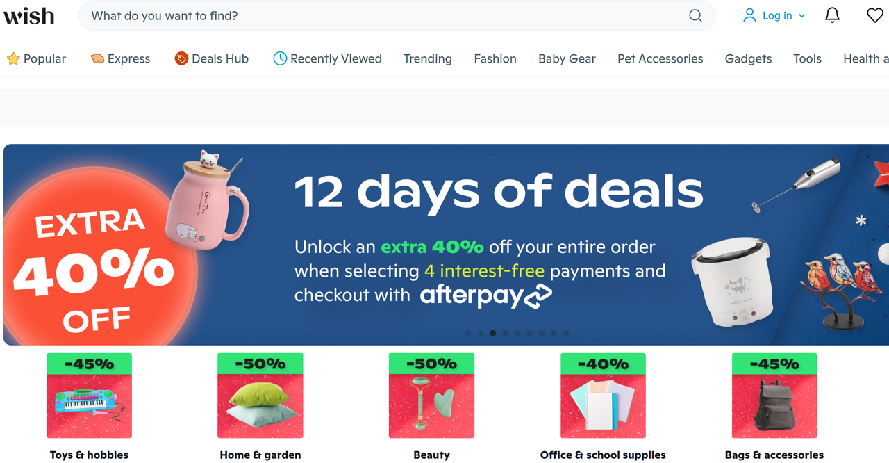 Myhunt4freebies - Free Trial | Promotion Information | Discount Code
