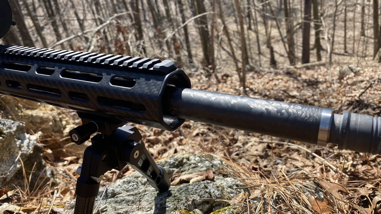 IMG 0342 — Postimages