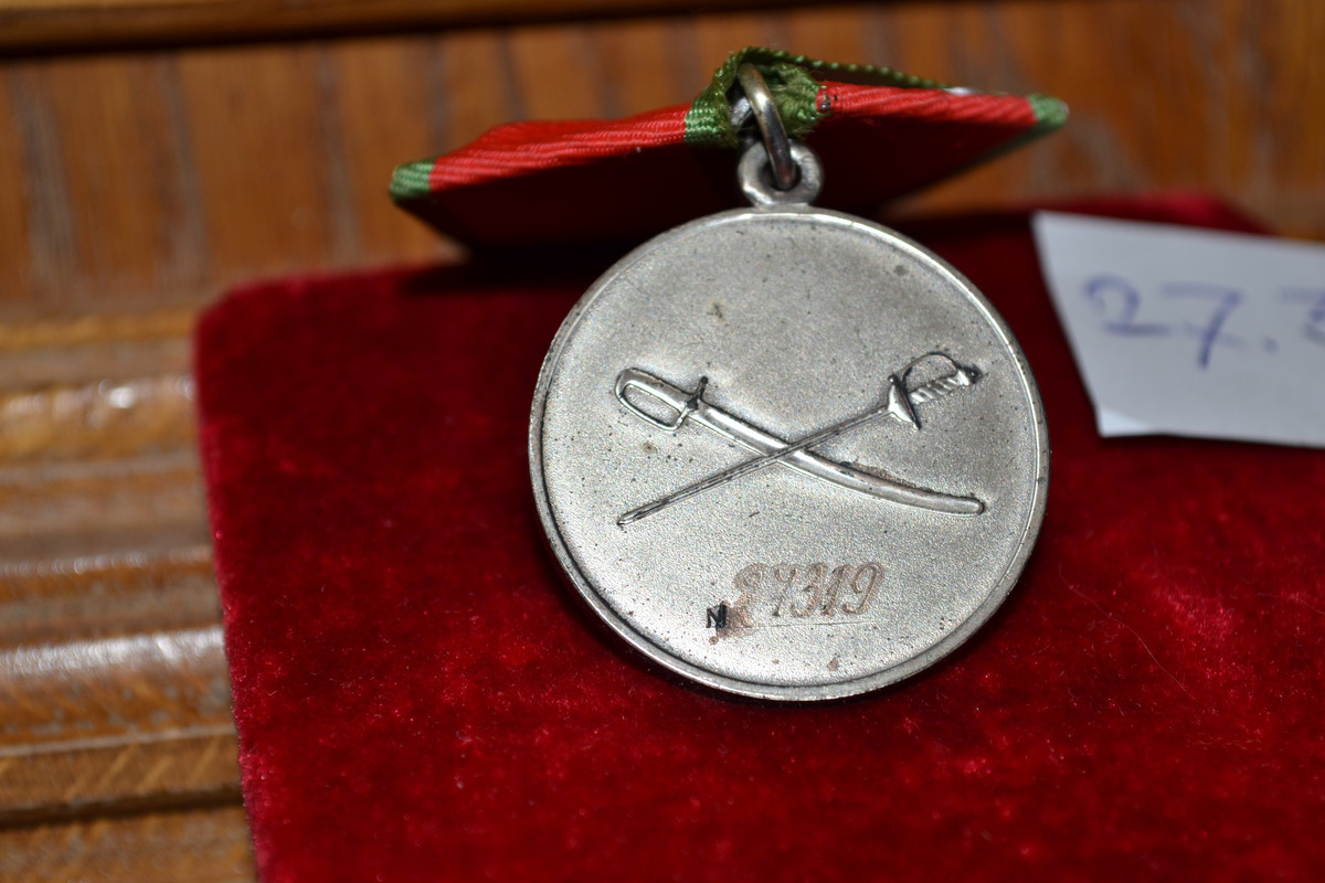 DSC 0137 — Postimages