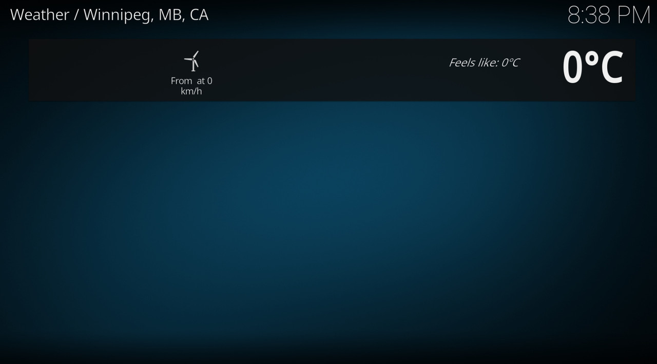 multi weather2 — Postimages