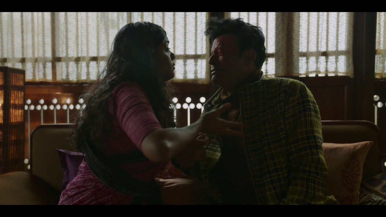 vlcsnap 2024 01 12 19h45m10s502 — Postimages