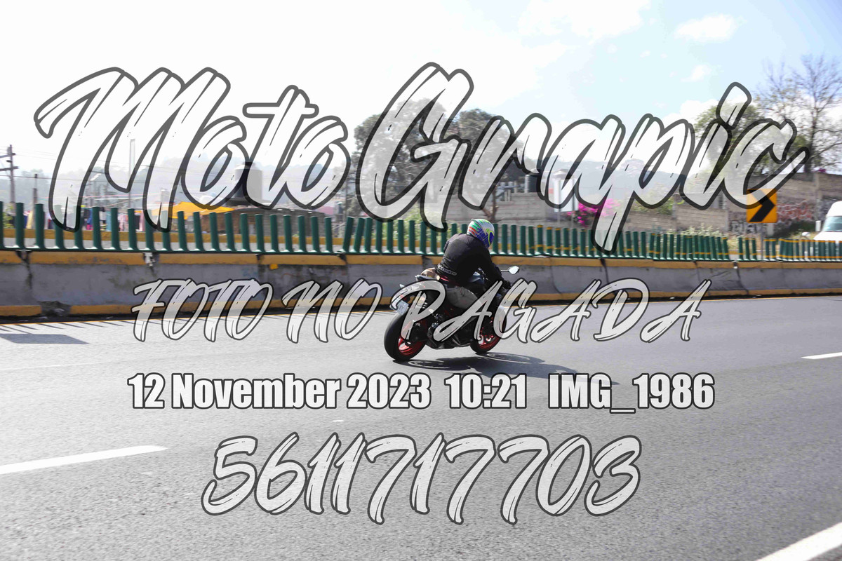 motgr IMG 1986 — Postimages