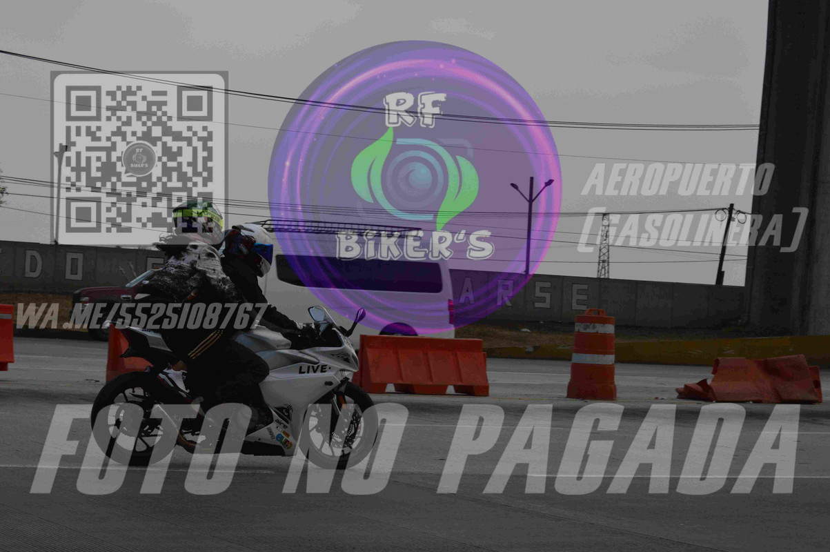 batch DSC 0144 — Postimages