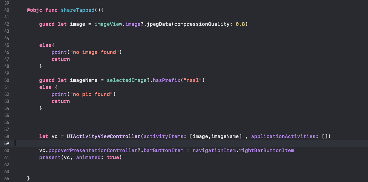 Project 3 Challenge Questions 100 Days Of Swift Hacking With Swift Forums 8926