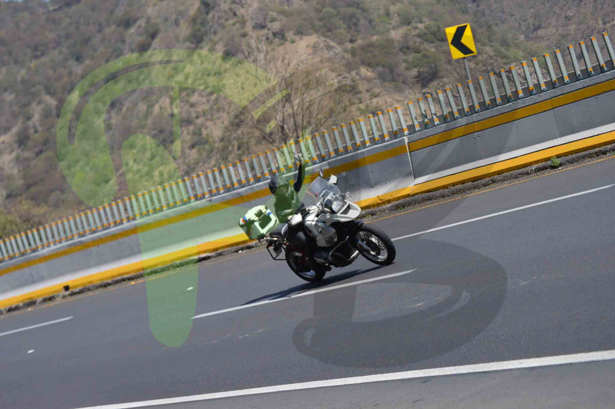 DSC 0675 — Postimages