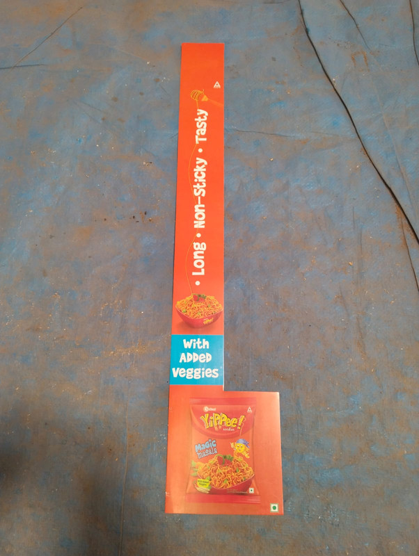 wow left — Postimages