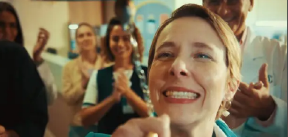 Oncoclínicas - Referência em tratamento oncológico