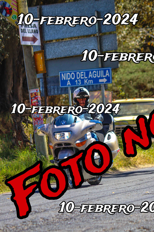 CR 1329 — Postimages