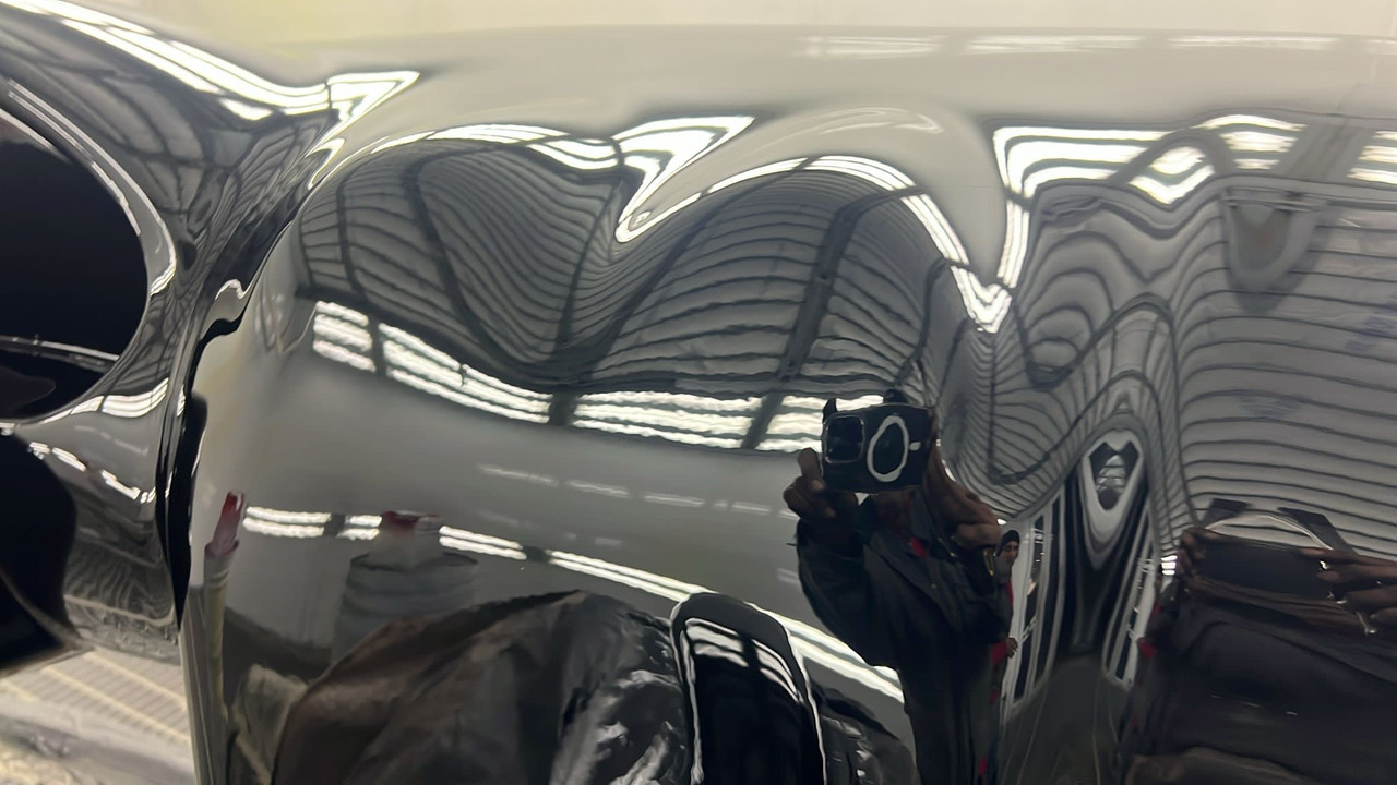 a73cc2ba dc30 406f b096 7d4cbc646fd3 — Postimages