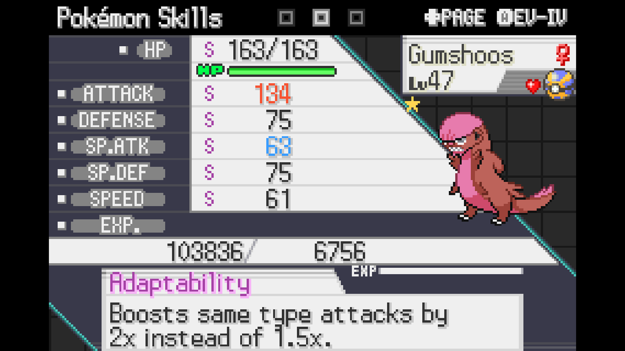 Screenshot (287) — Postimages