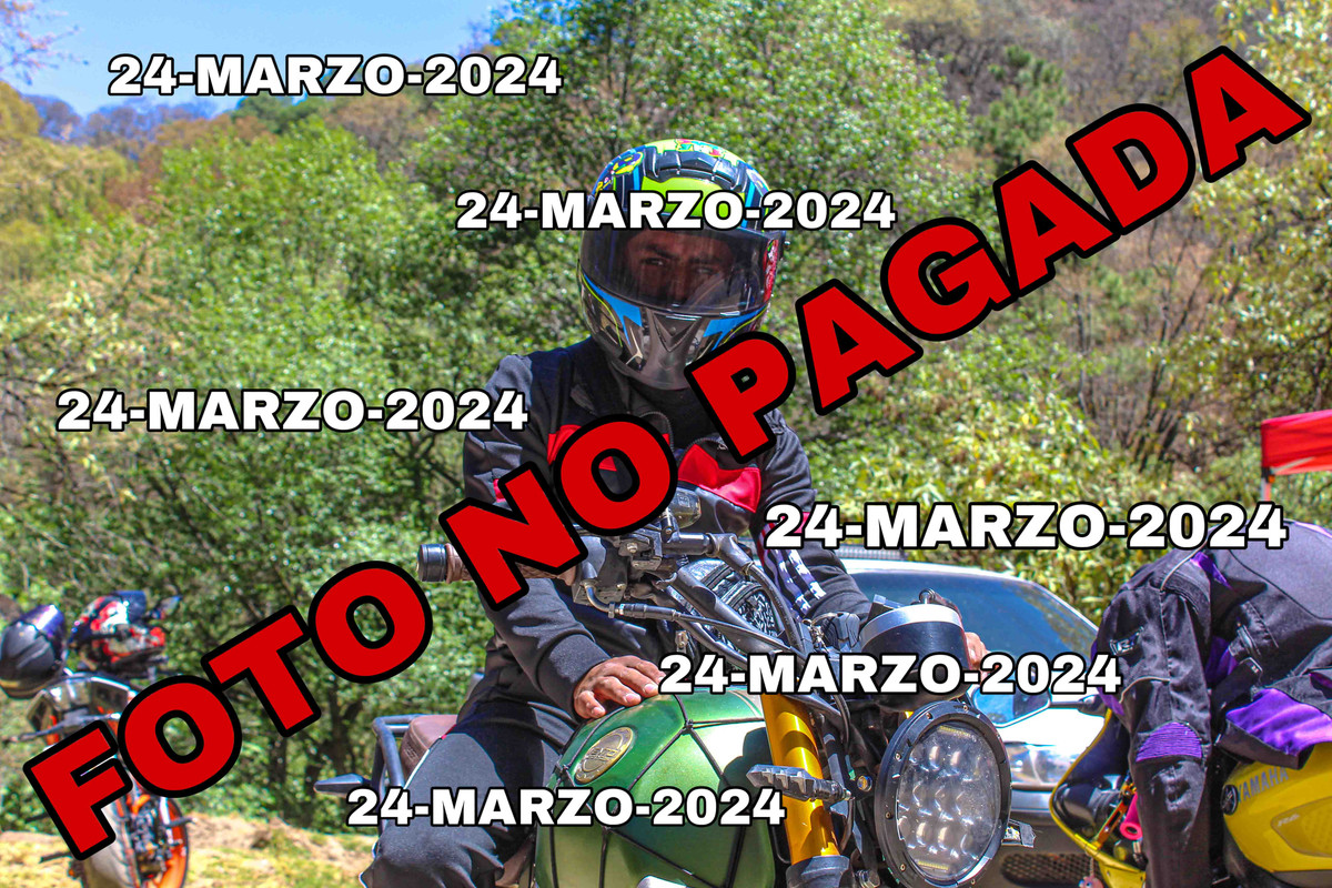 SC 108 — Postimages