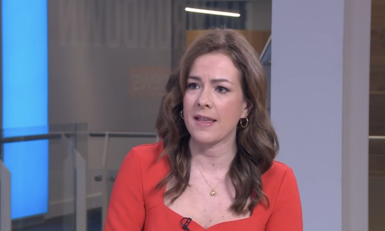 AC0 A7 CE6 9731 465 E 8109 F750 C2 EEE994 — Postimages