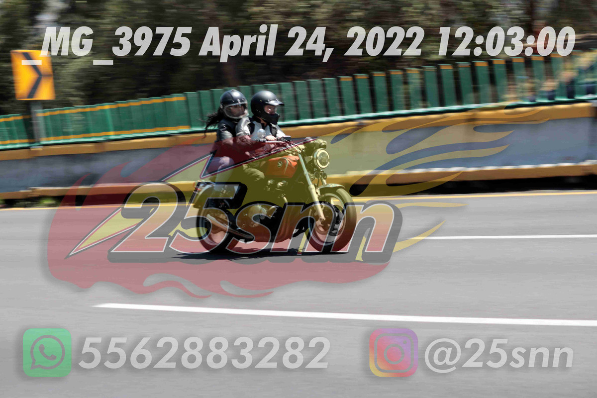 MG 3975 — Postimages