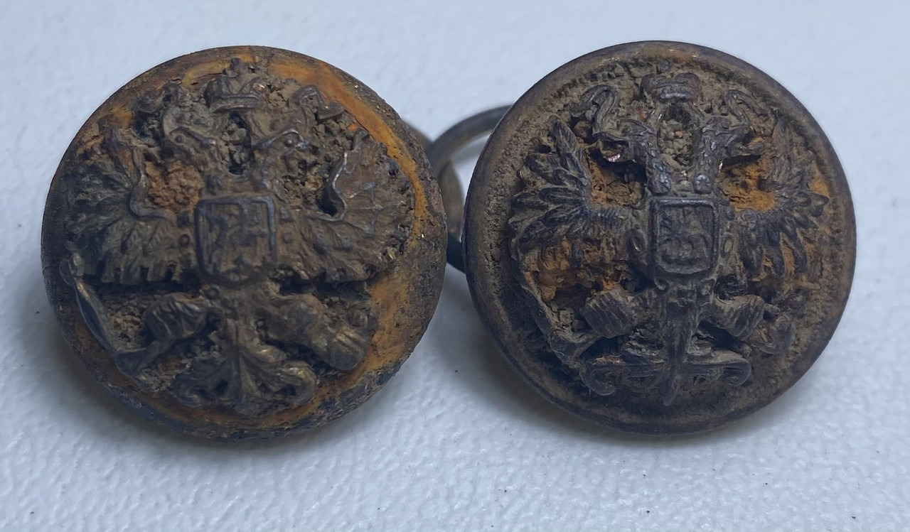 99 B0 EB21 5 D67 493 F 8838 B5223 A4 EDCF8 — Postimages