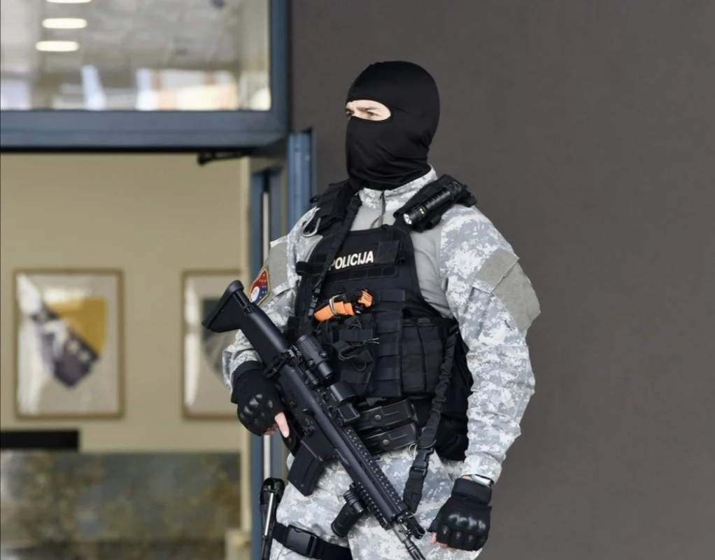 Screenshot 20230509 101123 — Postimages