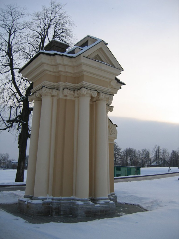 IMG 0602 — Postimages