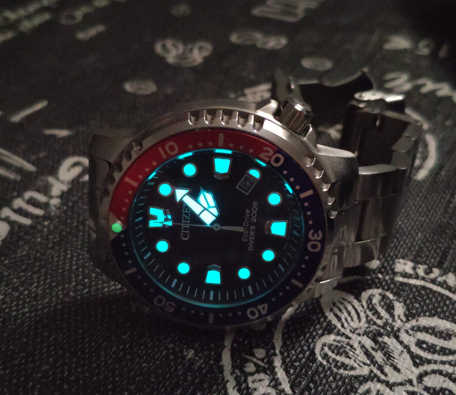 IMG 20220416 140826 — Postimages