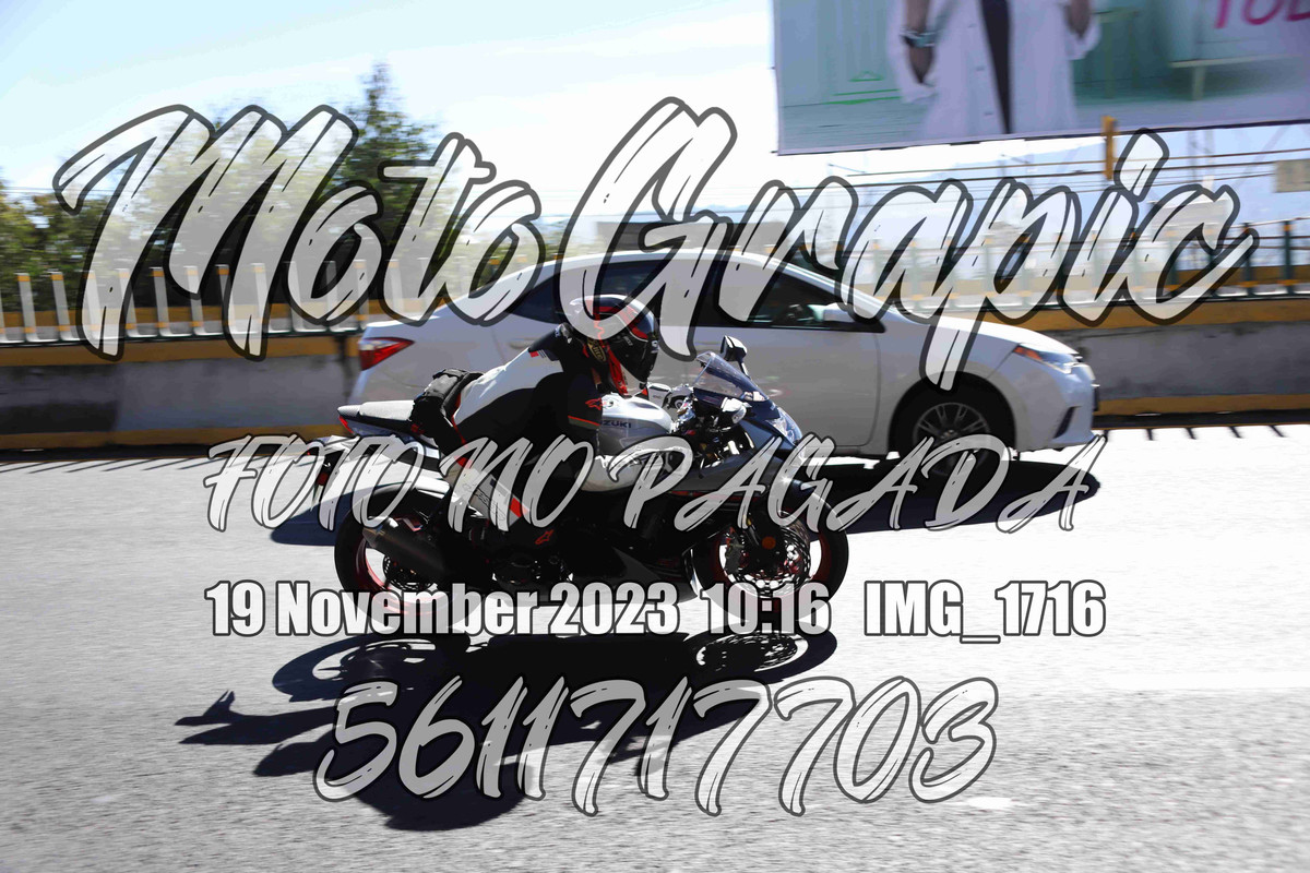 motgr IMG 1716 — Postimages