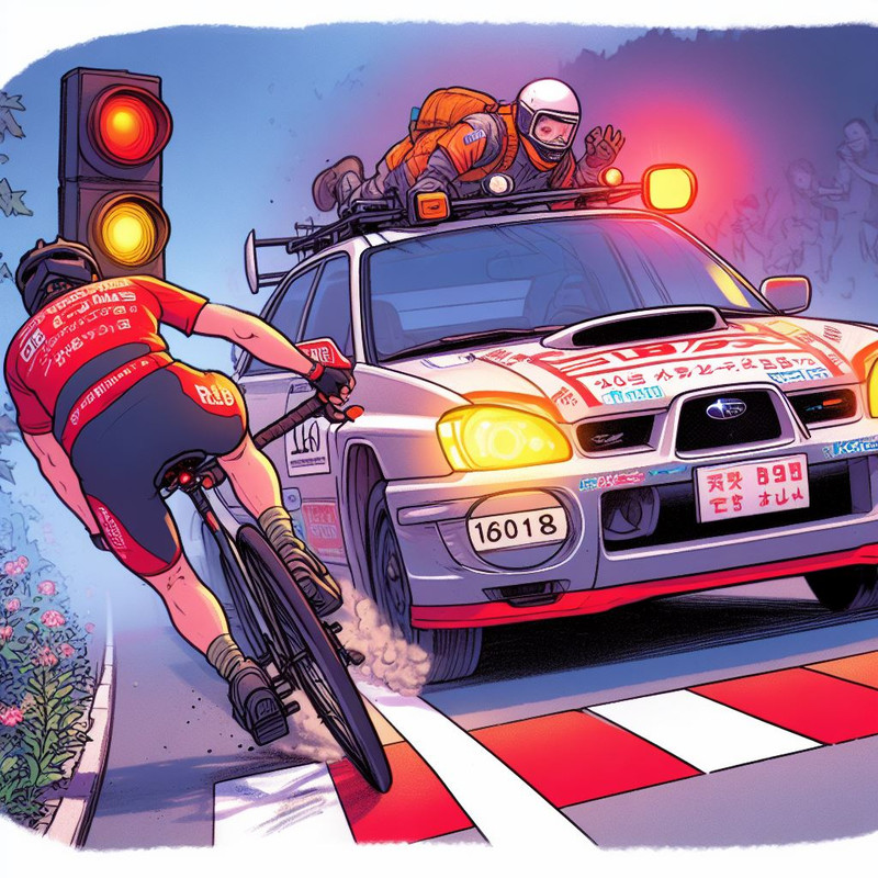 OIG (3) — Postimages