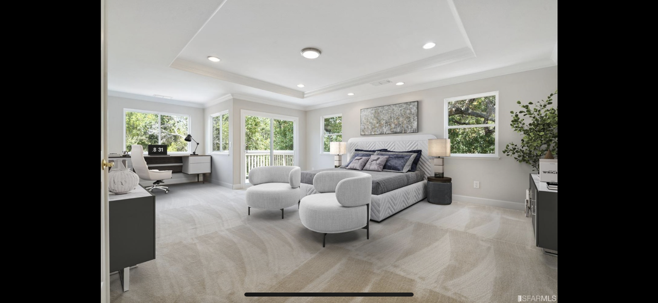 BCC751 A4 15 D3 4920 B345 088 BDDE3 E69 B — Postimages