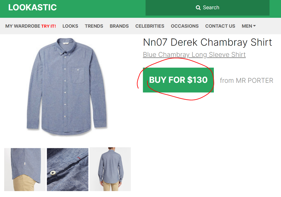 NN071 — Postimages