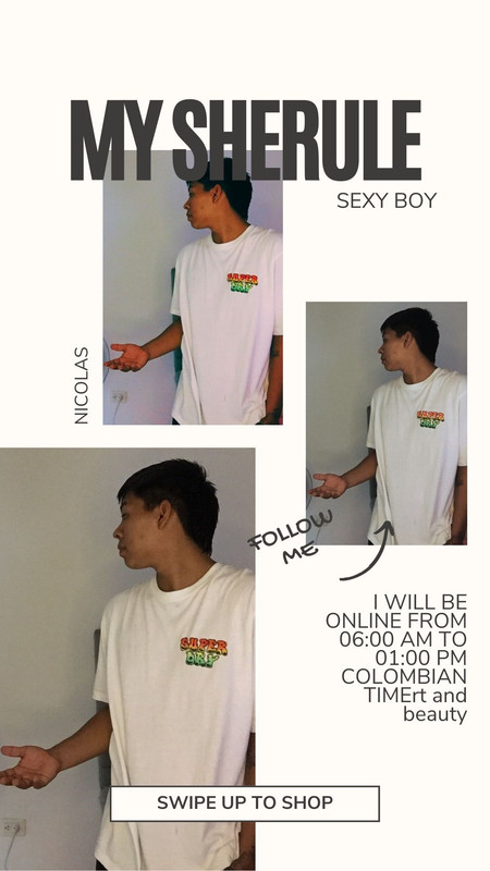 MY SHERULE — Postimages