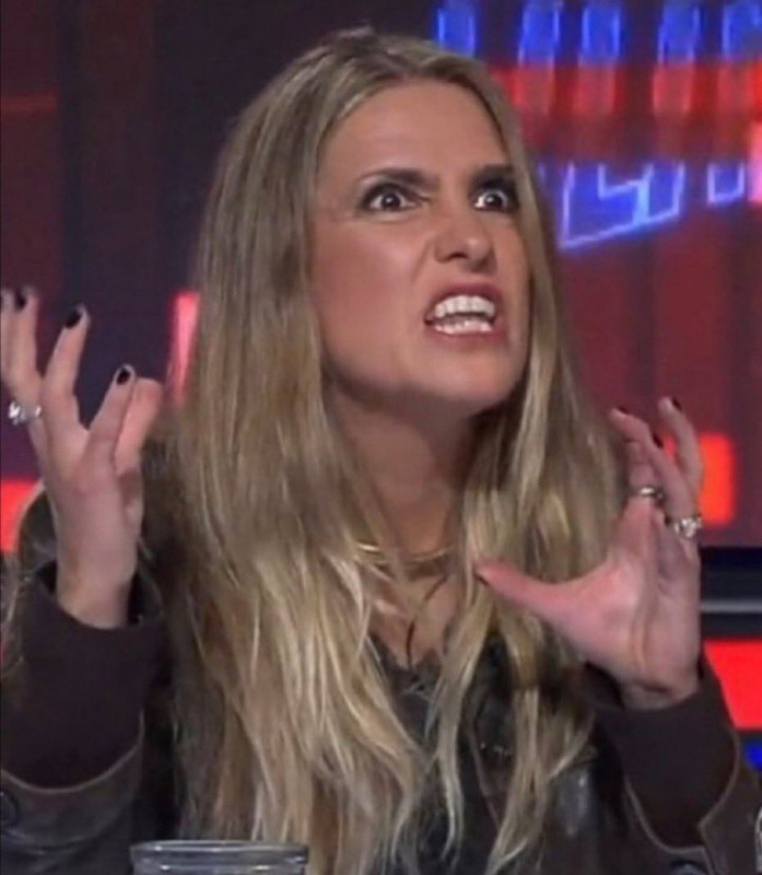 20240822 222742 — Postimages