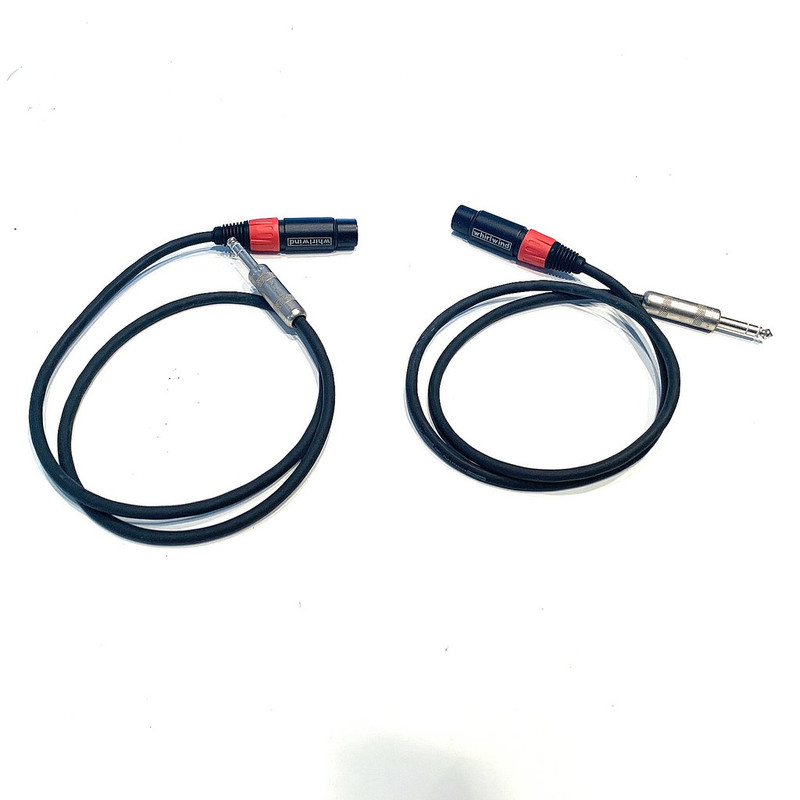 cables 004 — Postimages